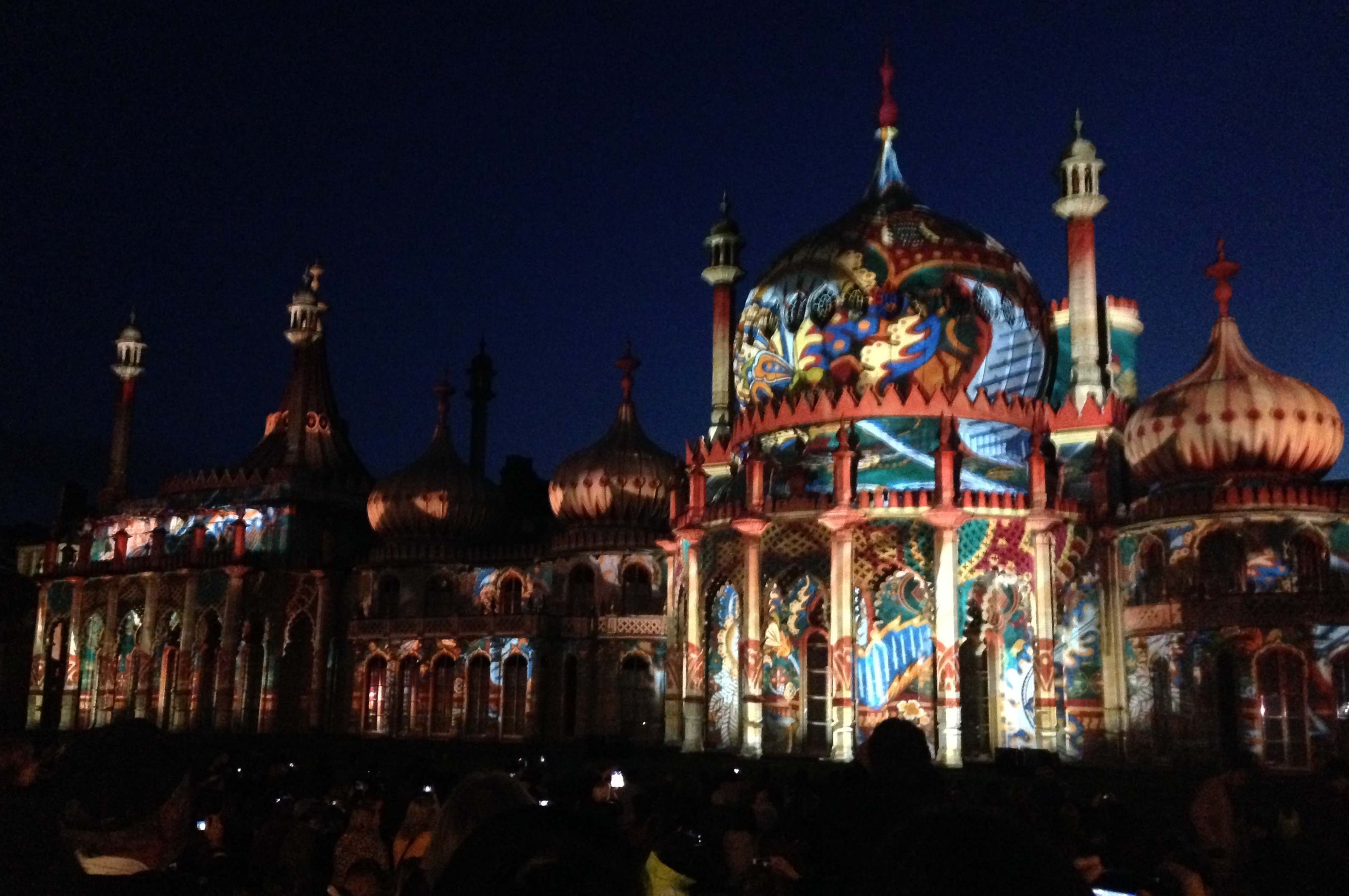 aswarm – work to walk within