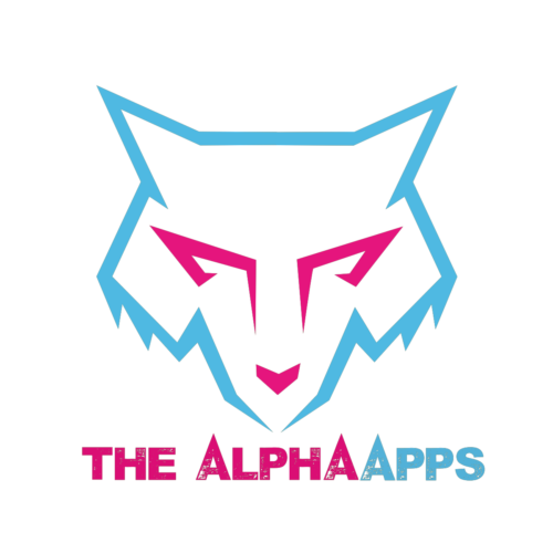 Aswarm / Holding the Flame