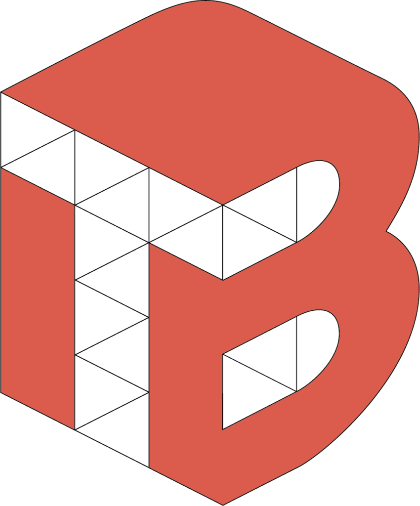 Holding the Flame / Aswarm